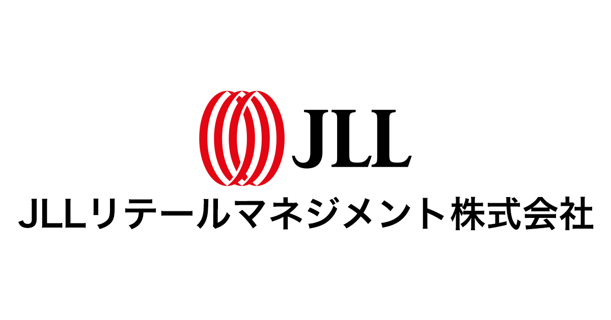 nORBESA（ノルベサ） | JLLリテールマネジメント