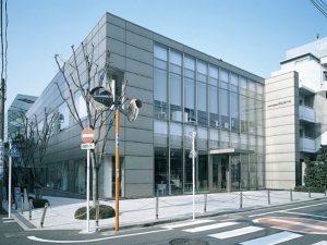 JLLリテールマネジメント株式会社