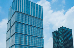 JLLリテールマネージメント - 商業PM数No1の『JLLリテールマネジメント株式会社』は、商業施設運営管理のプロフェッショナルとして『収益 ...